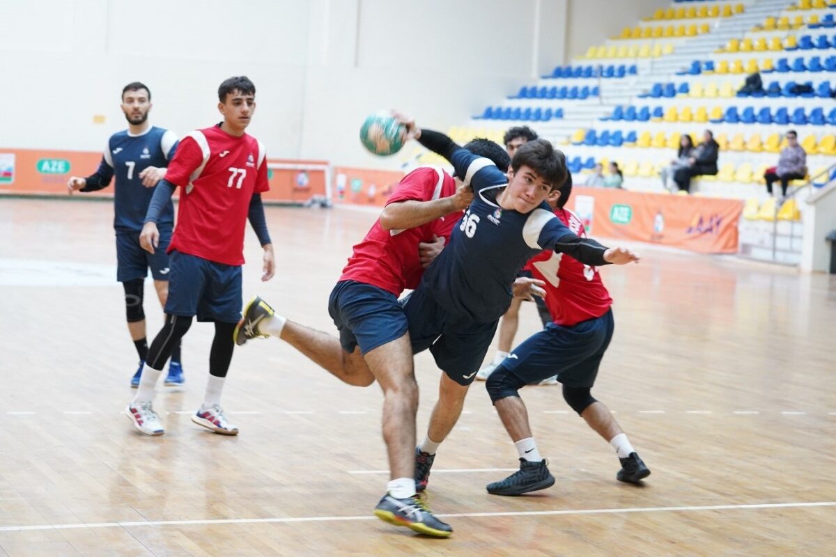 "Azəryol"dan qələbə İdman Xəbərləri – Allsport.az